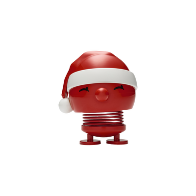 Produkte | Kaufen Sie hier | Hoptimist