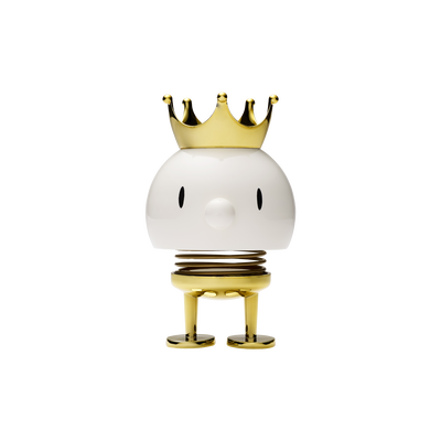 Products | Shop here | Hoptimist