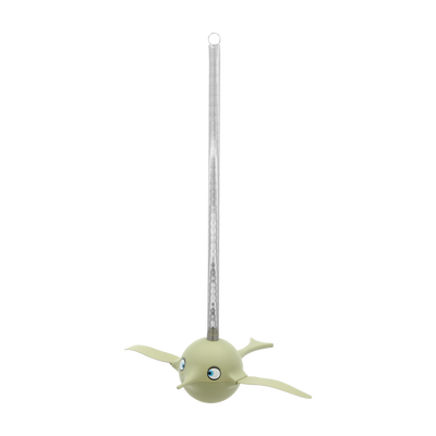 Nouveautés | Hoptimist