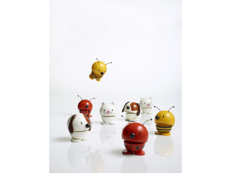 Hoptimist | Ladybird Hoptimist Kaufen Sie bei DE, Hoptimist