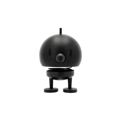 Produkter | Køb her | Hoptimist