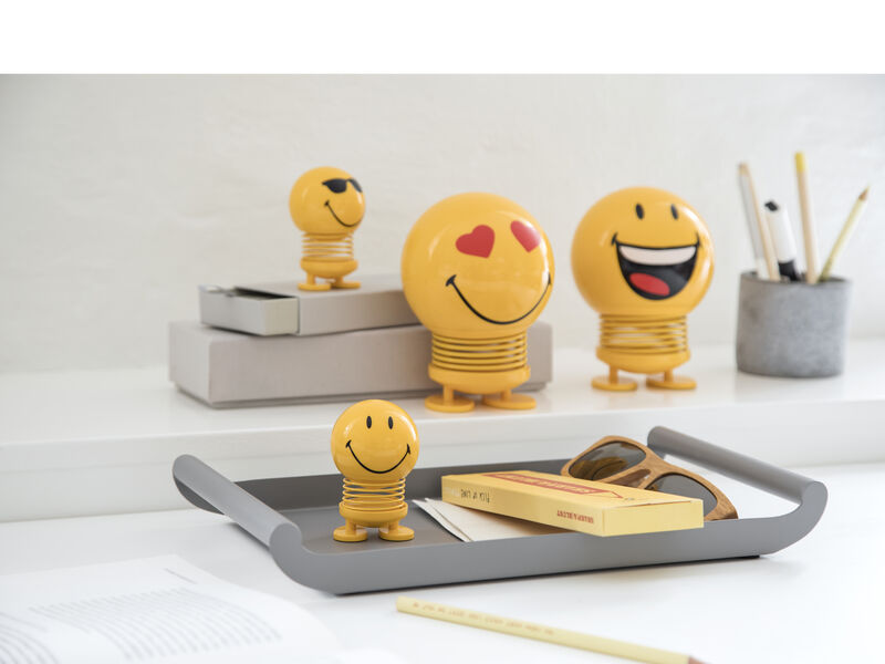 Hoptimist | Smiley Cool Hoptimist Kaufen Sie bei Hoptimist