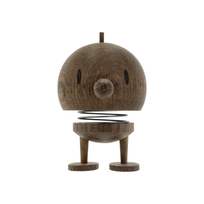 Produkte | Kaufen Sie hier | DE, Hoptimist