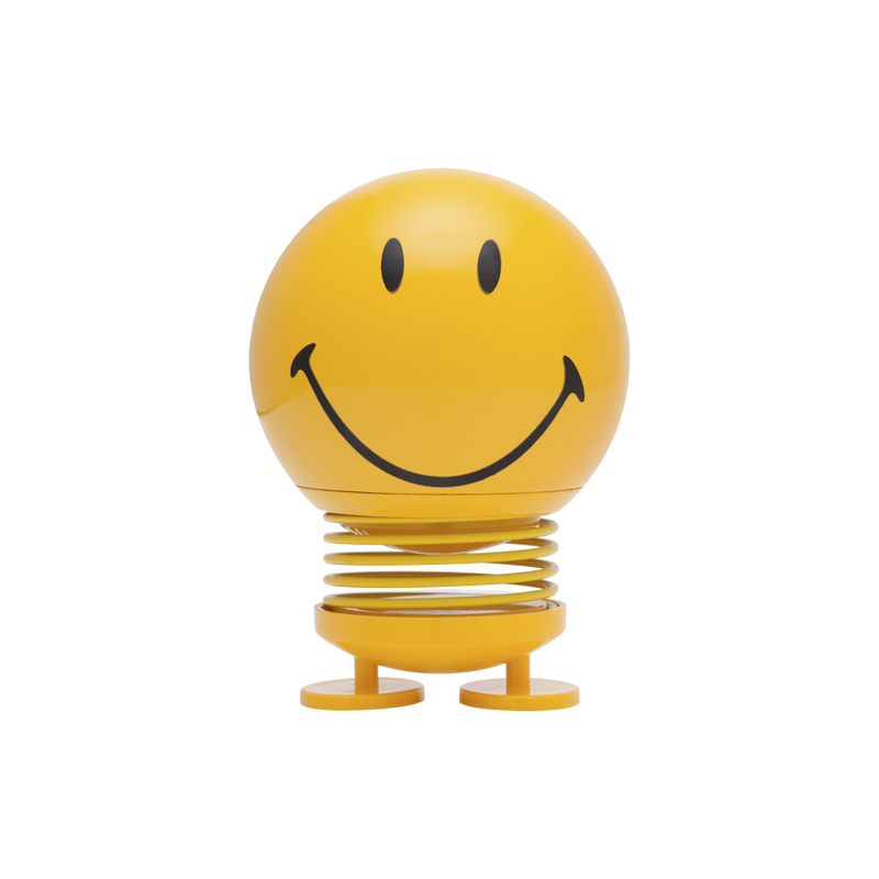 Hoptimist | Smiley Hoptimist Kaufen Sie bei DE, Hoptimist