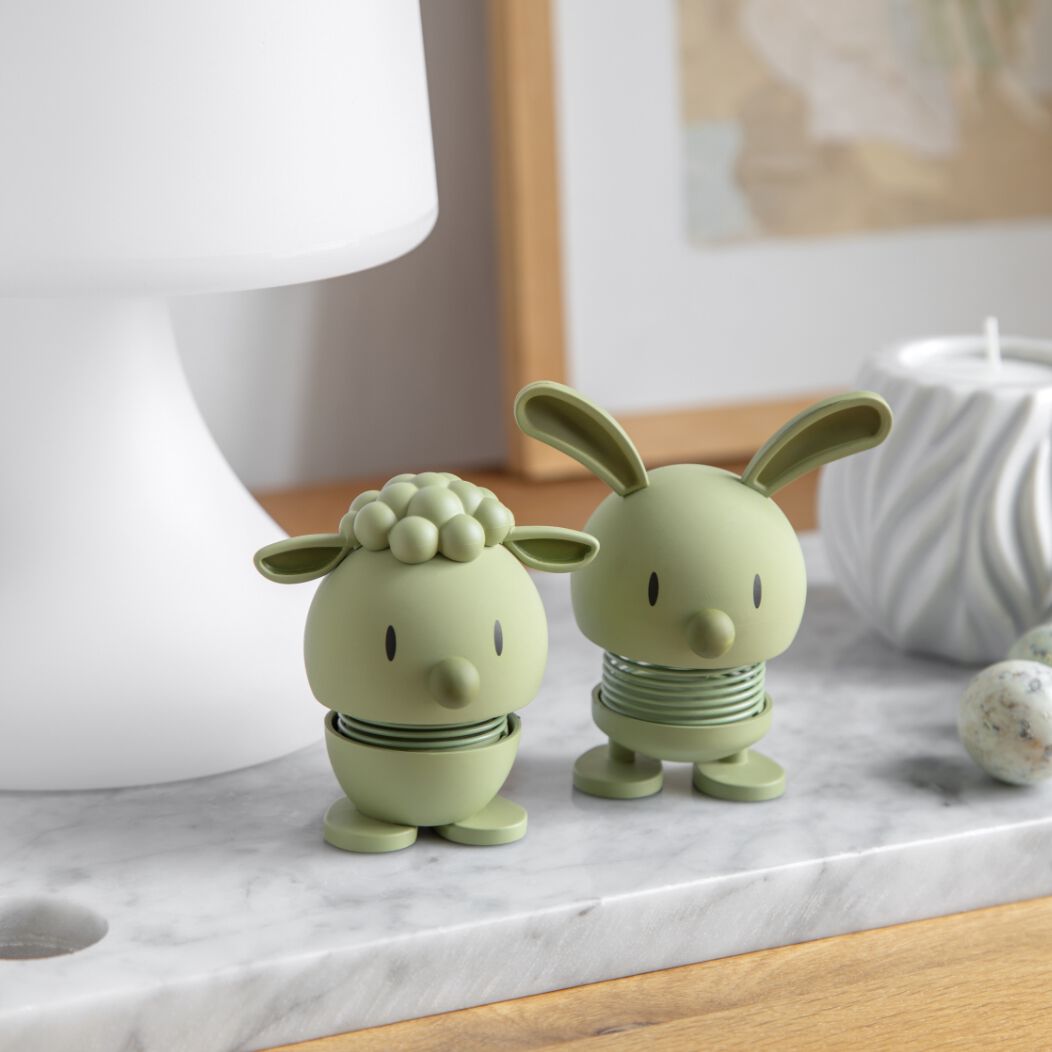 Offizieller Hoptimist® Webshop | Make every day a little more joyful 😄