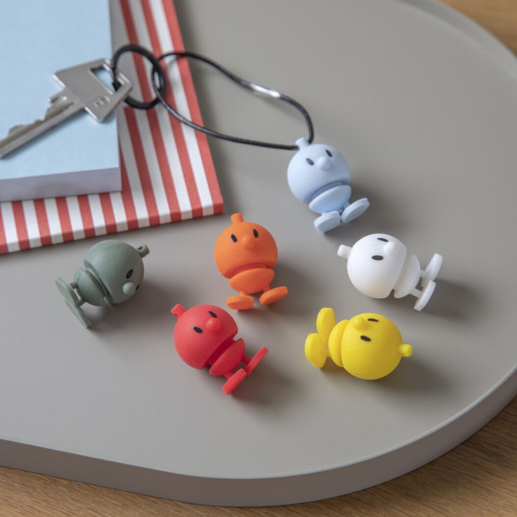 Offizieller Hoptimist® Webshop | Make every day a little more joyful 😄