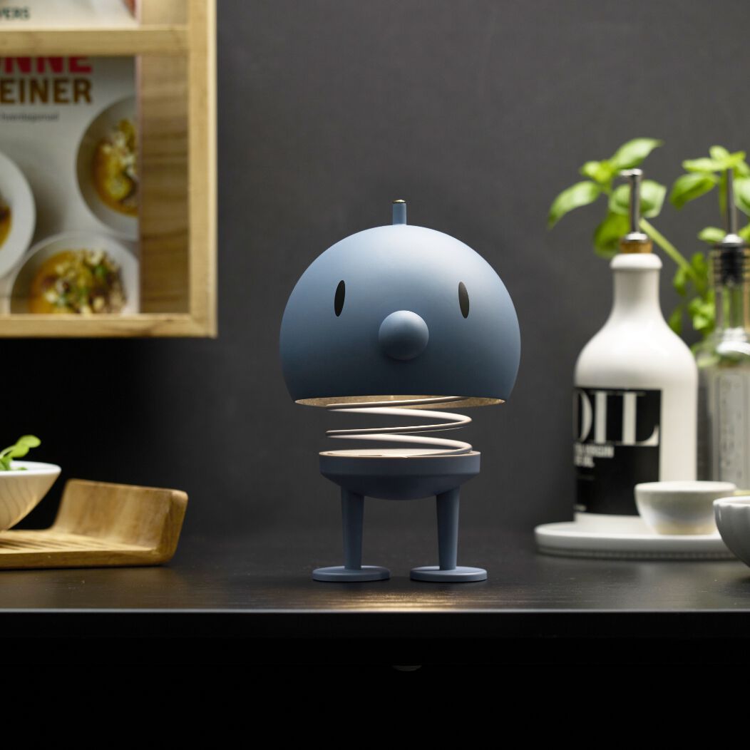 Hoptimist® officiel webshop | Make every day a little more joyful 😄