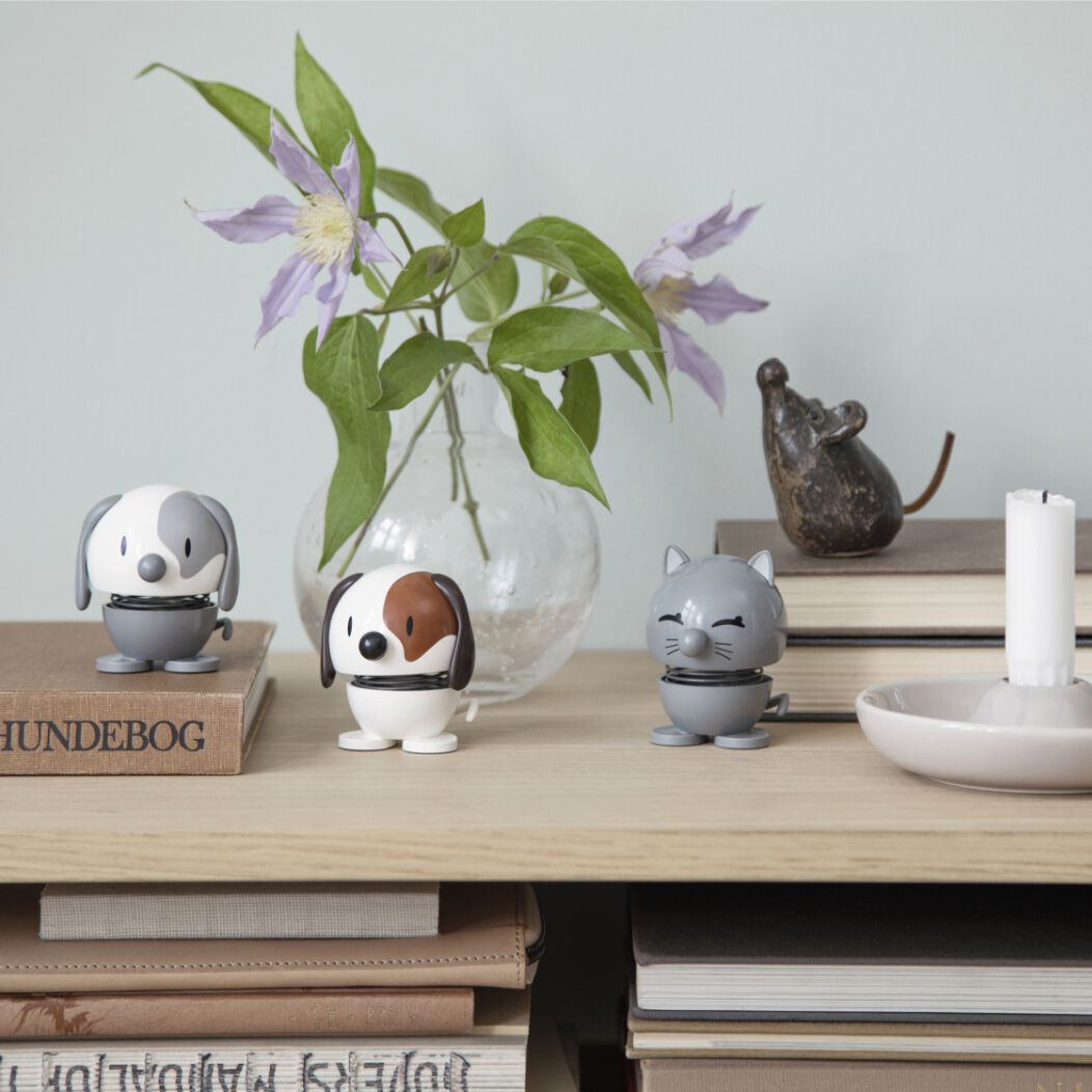 Hoptimist® officiel webshop | Make every day a little more joyful 😄