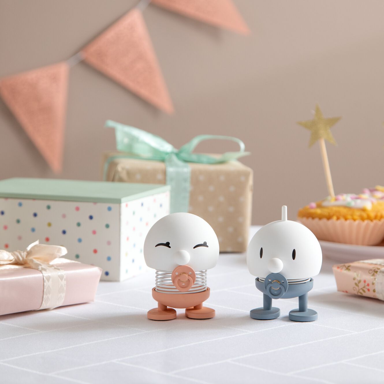 Hoptimist® officiel webshop | Make every day a little more joyful 😄