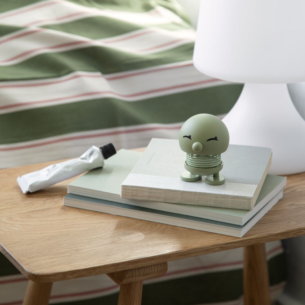 Offizieller Hoptimist® Webshop | Make every day a little more joyful 😄